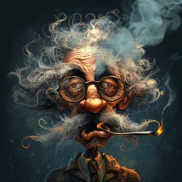 1000+ Goofy Ahh Pictures, Images, Pics, Photos, Wallpaper » Mixing Images