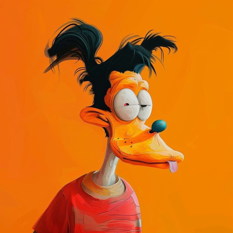 1000+ Goofy Ahh Pictures, Images, Pics, Photos, Wallpaper » Mixing Images