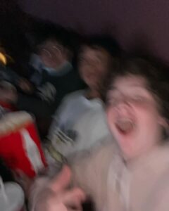 1000+ Goofy Ahh Pictures, Images, Pics, Photos, Wallpaper » Mixing Images