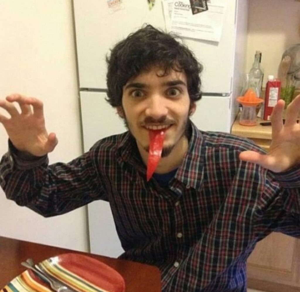 1000+ Goofy Ahh Pictures, Images, Pics, Photos, Wallpaper » Mixing Images