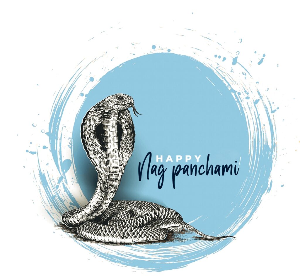 1000+ Nag Panchami Images, Photos, Pics, Pictures, Wallpaper » Mixing ...