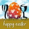 Best 20+ Happy Easter Images » Mixing Images
