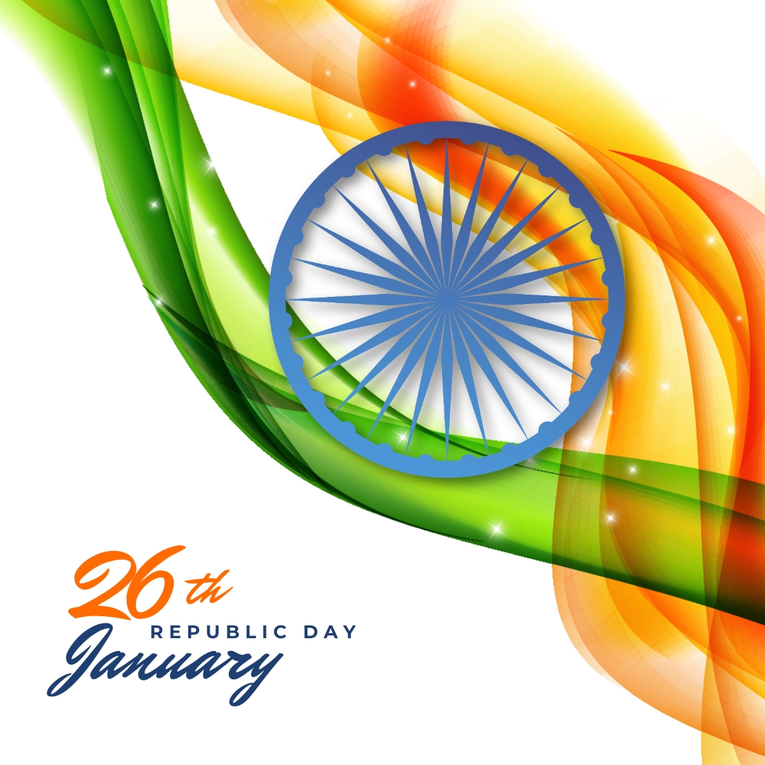 Best 10+ Republic Day Images || Happy Republic Day Images » Mixing Images