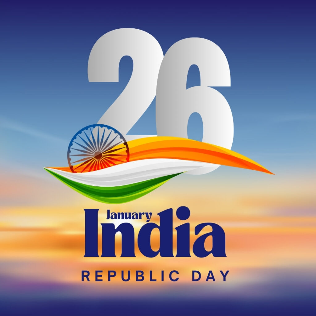 Best 10+ Republic Day Images || Happy Republic Day Images » Mixing Images