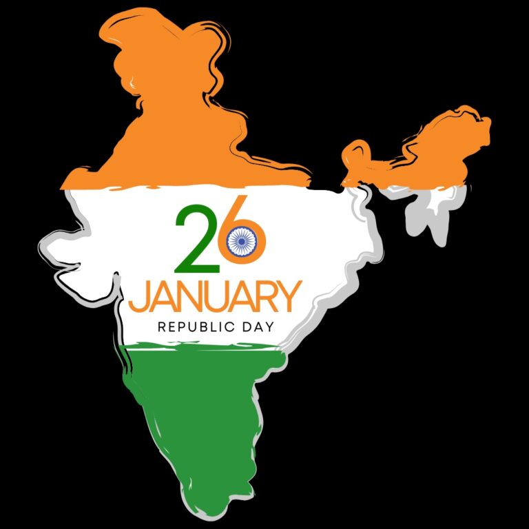 Best 10+ Republic Day Images || Happy Republic Day Images » Mixing Images