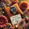 Propose Day Images || Propose Day Image || Special Propose Day Image ...