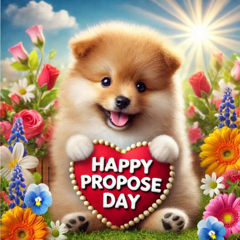 Propose Day Images || Propose Day Image || Special Propose Day Image ...