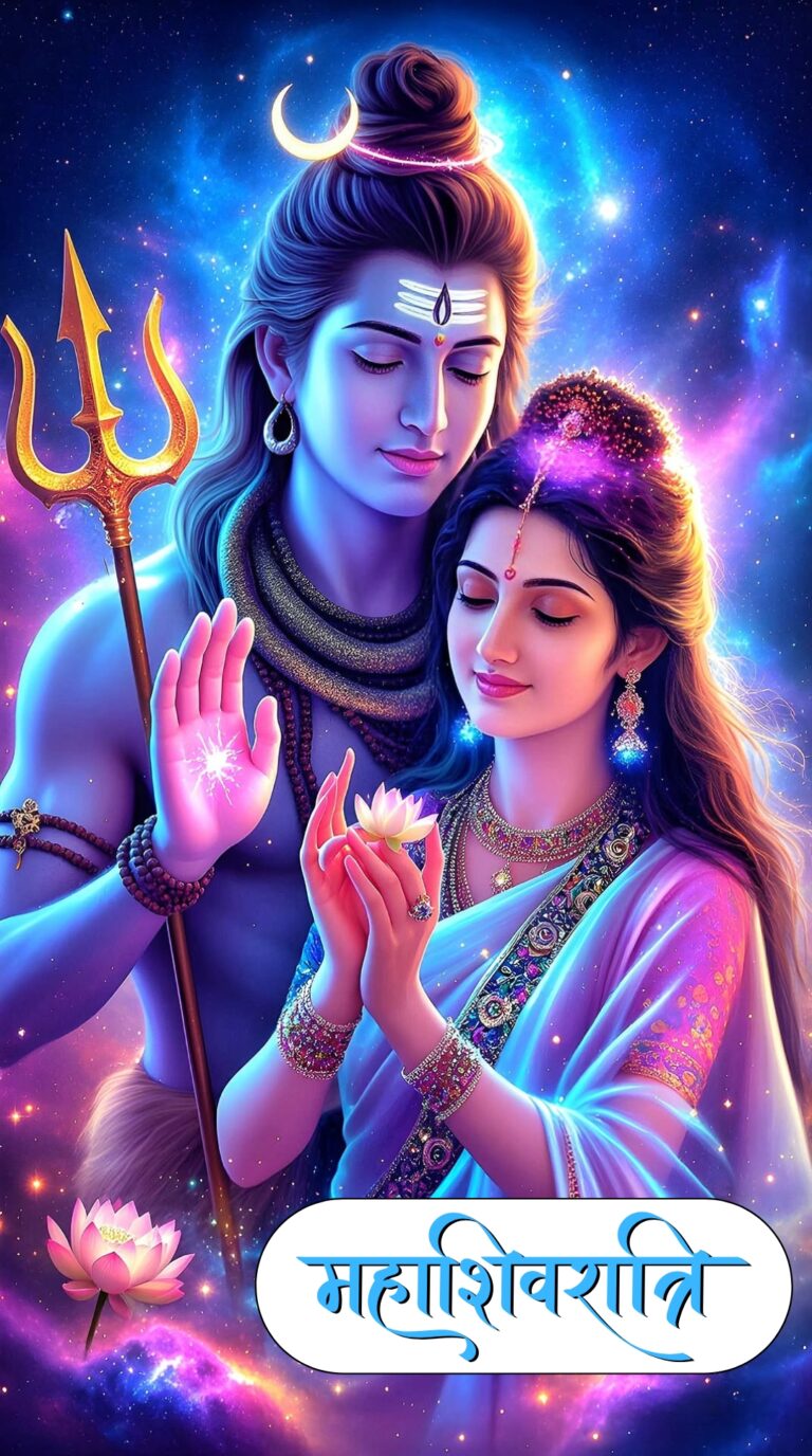 Shivratri Images || Happy Shivratri Images || Maha Shivratri Images ...