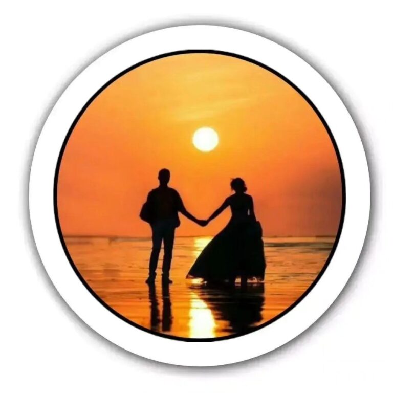 [555+] Best and Trendy Attractive WhatsApp DP Ideas to Elevate Your Style! » Mixing Images