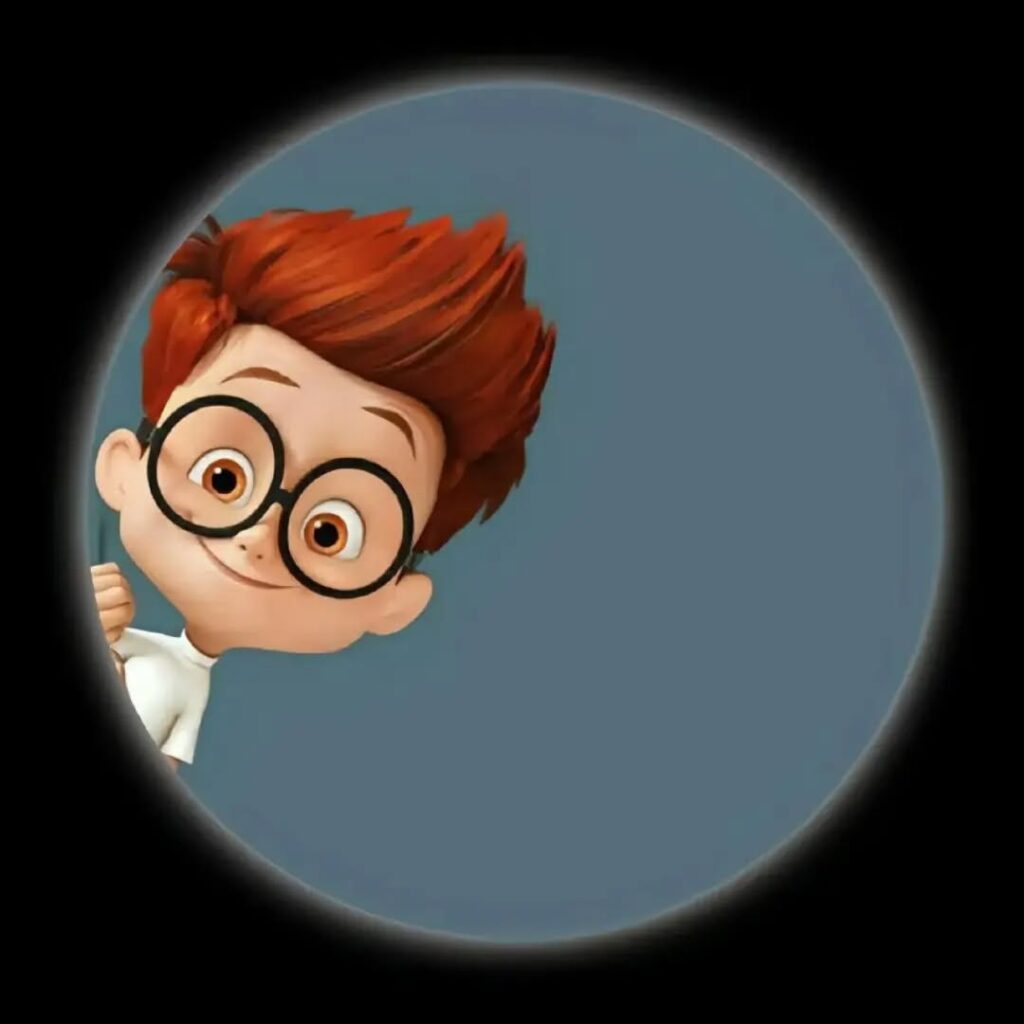 Boys Insta DP Collection: Attitude, Cool & Handsome Looks » Mixing Images