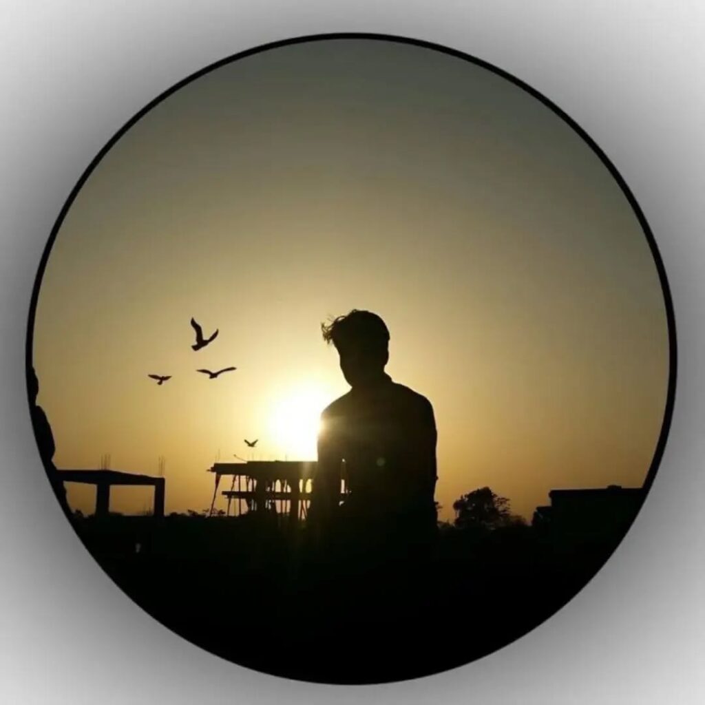 Boys Insta DP Collection: Attitude, Cool & Handsome Looks » Mixing Images