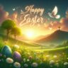 Best 15+ Happy Easter Image - 100% Free Download » Mixing Images
