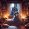 Best 10+ Night Hug Kiss Couple Pic » Mixing Images