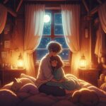 Best 10+ Night Hug Kiss Couple Pic » Mixing Images