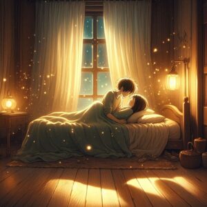 Best 10+ Night Hug Kiss Couple Pic » Mixing Images