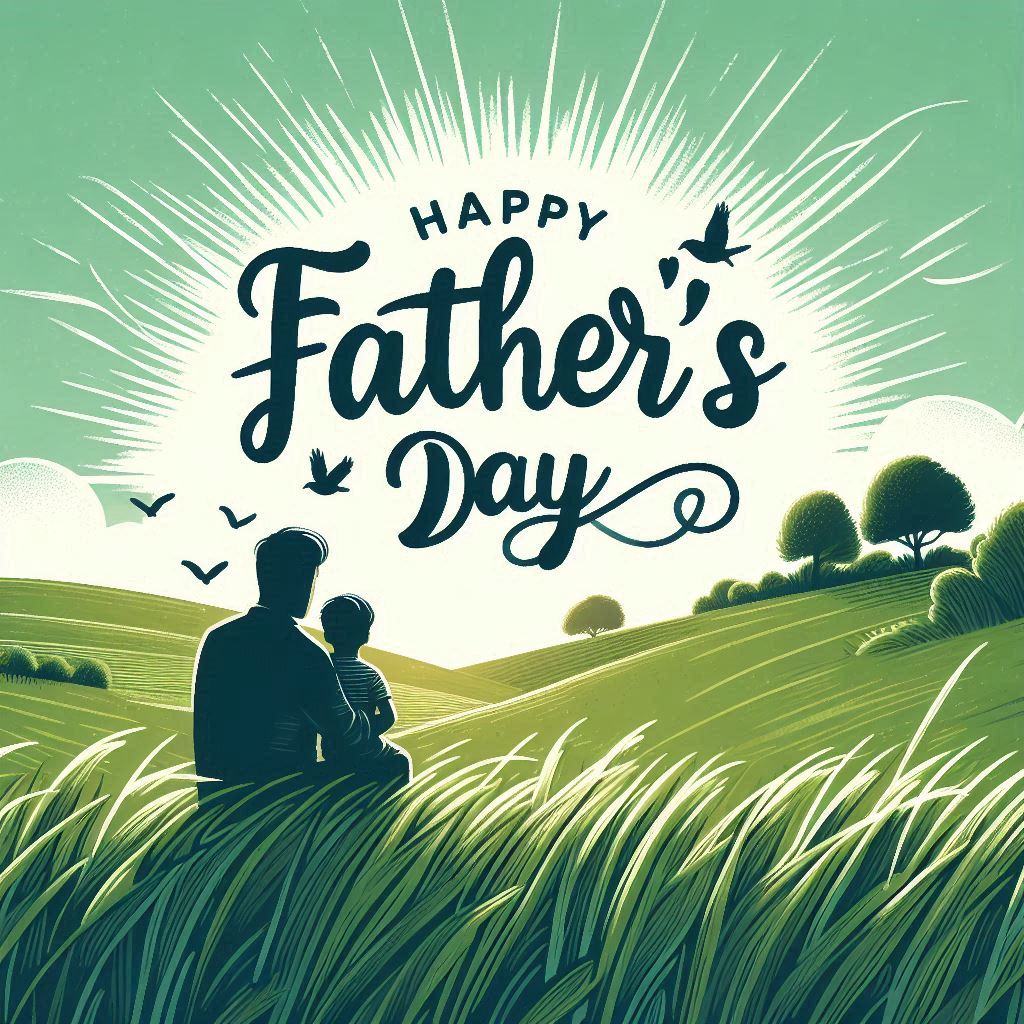 Happy Father s Day Images To Celebrate Dad s Special Day With Love Happy Father s Day Images To Celebrate Dad s Special Day With Love