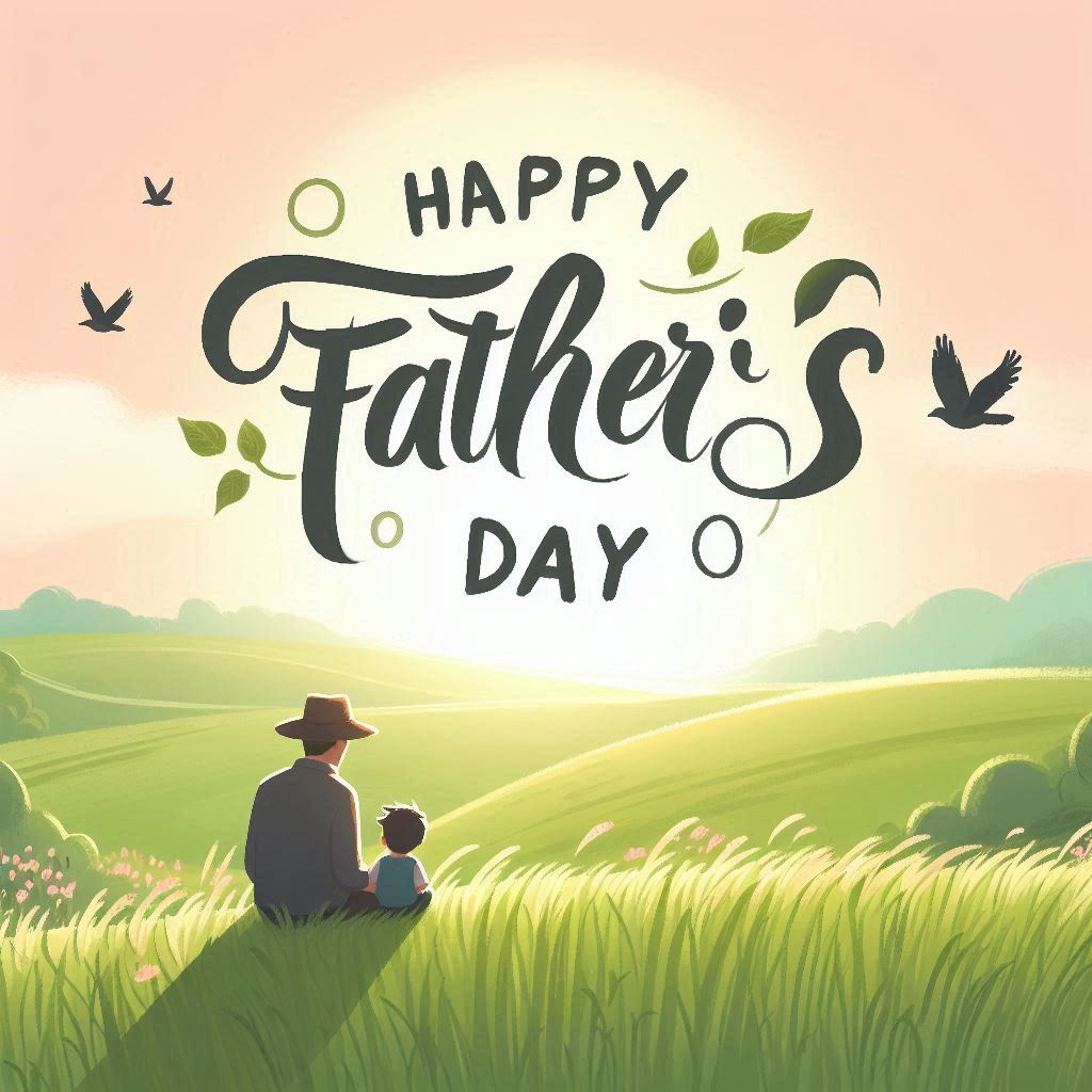 Happy Father s Day Images To Celebrate Dad s Special Day With Love Happy Father s Day Images To Celebrate Dad s Special Day With Love