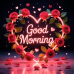 🌻 Best 100+ Good Morning Image – Start Your Day with Positivity ...