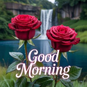 🌻 Best 100+ Good Morning Image – Start Your Day with Positivity ...