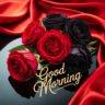 🌻 Best 100+ Good Morning Image – Start Your Day with Positivity ...